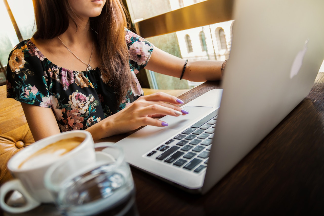 Online English Teaching Jobs