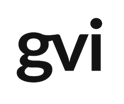 Travel, Work, Intern, Teach, Volunteer or Study Abroad